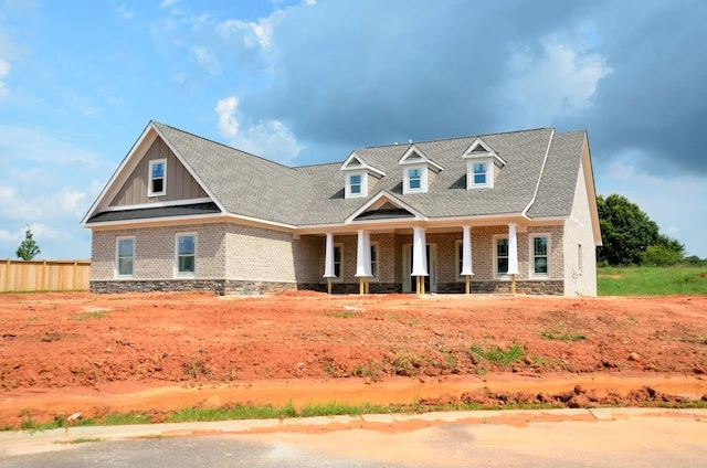Residential & Industrial | Construction Company/Services Durban, SA